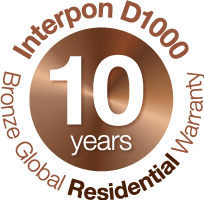 Interpon Colour Chart – Sydney Express Powder Coating